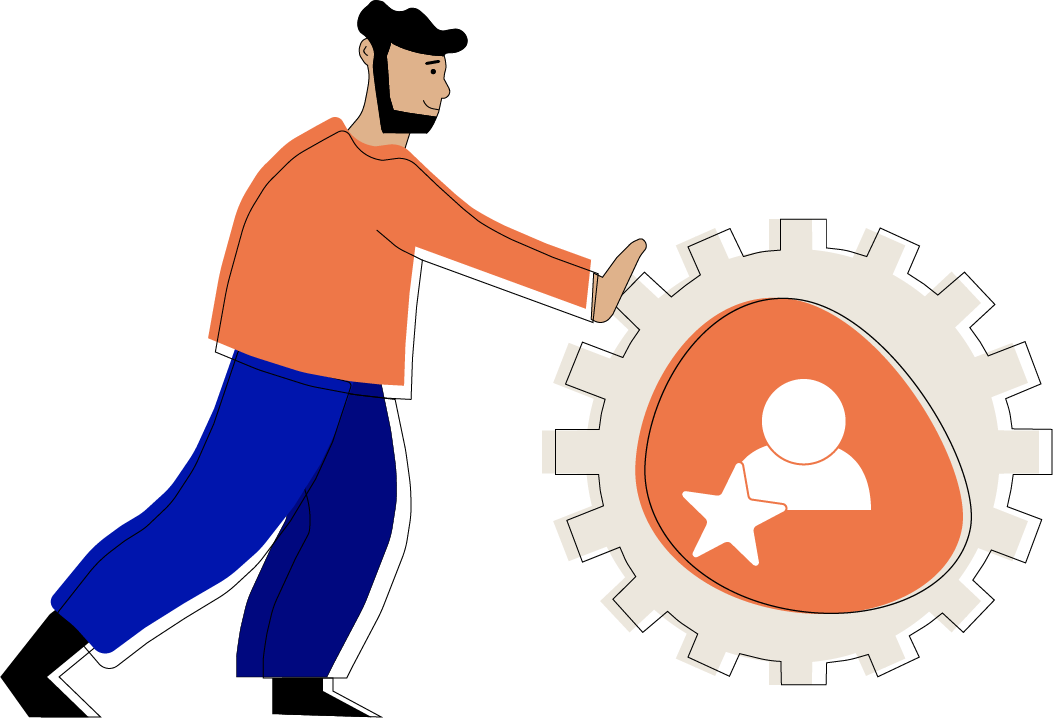 Leadership Toolkit - Lead with Agility & Insight | Business Agility Toolkit